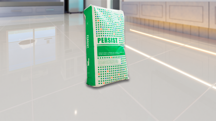 ¿Qué es un pegapiso? - Pegapiso Persist
